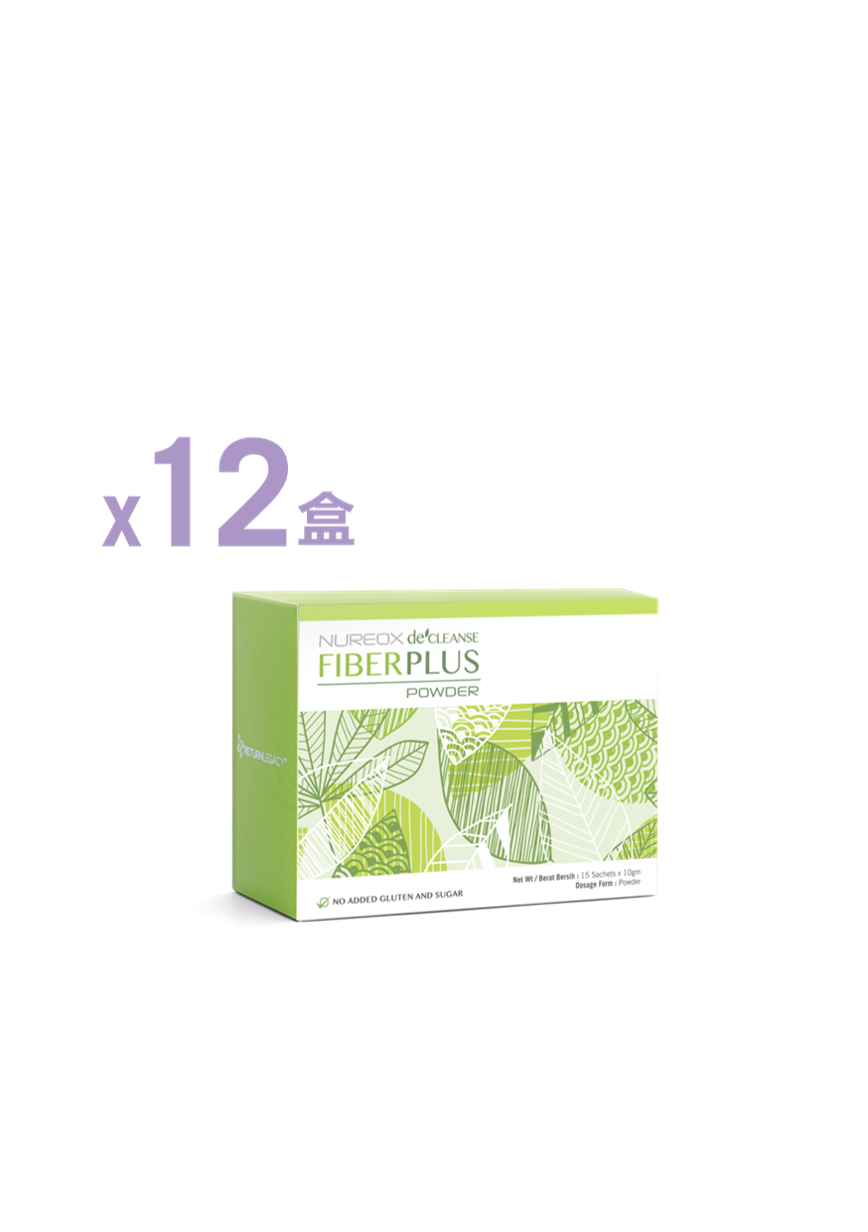 促銷 - Return Legacy